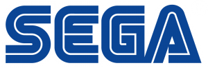 SEGA AGES – SEGA AGES is a series of game ports that has spanned ...